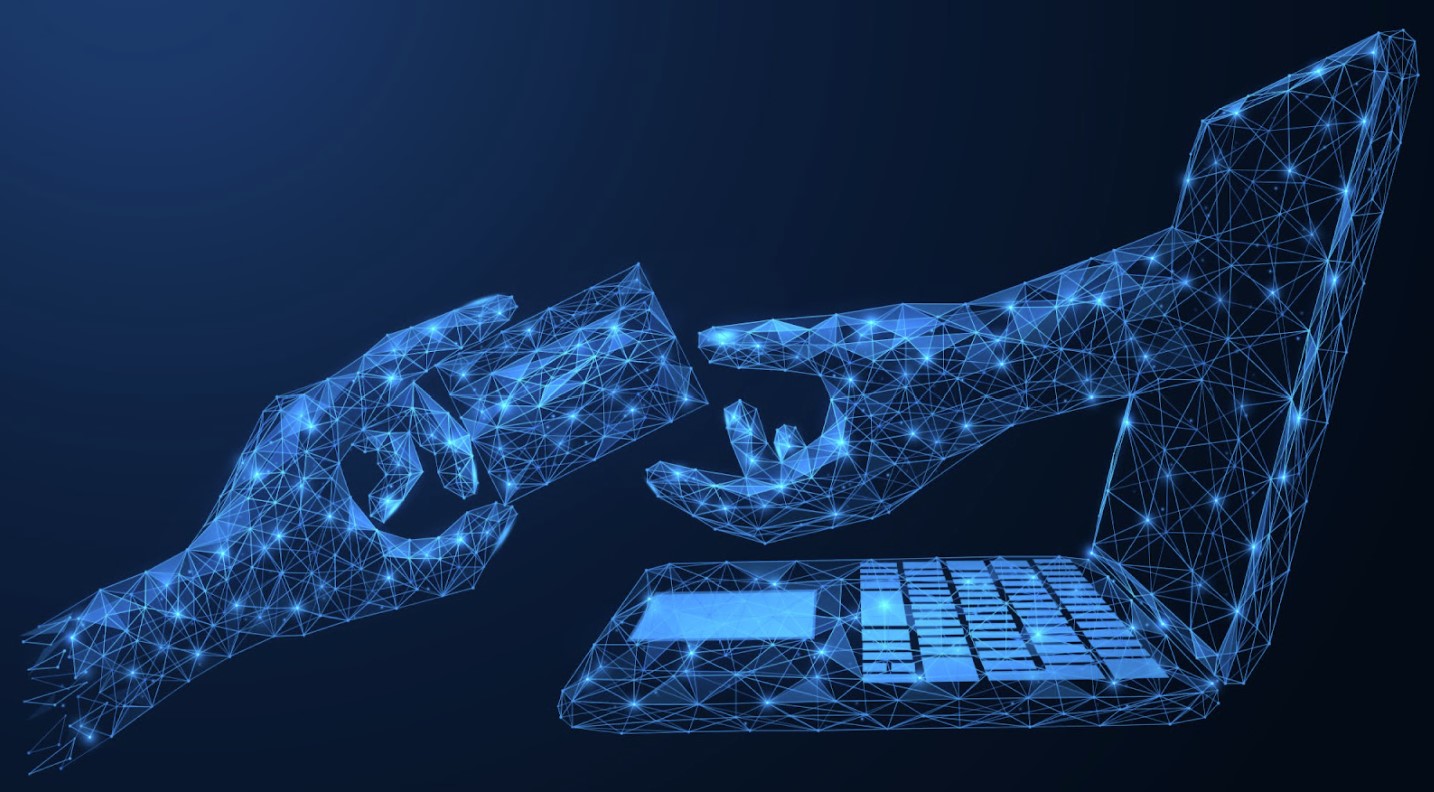 Attention à cette nouvelle arnaque sur Internet - Vigilance maximale ...