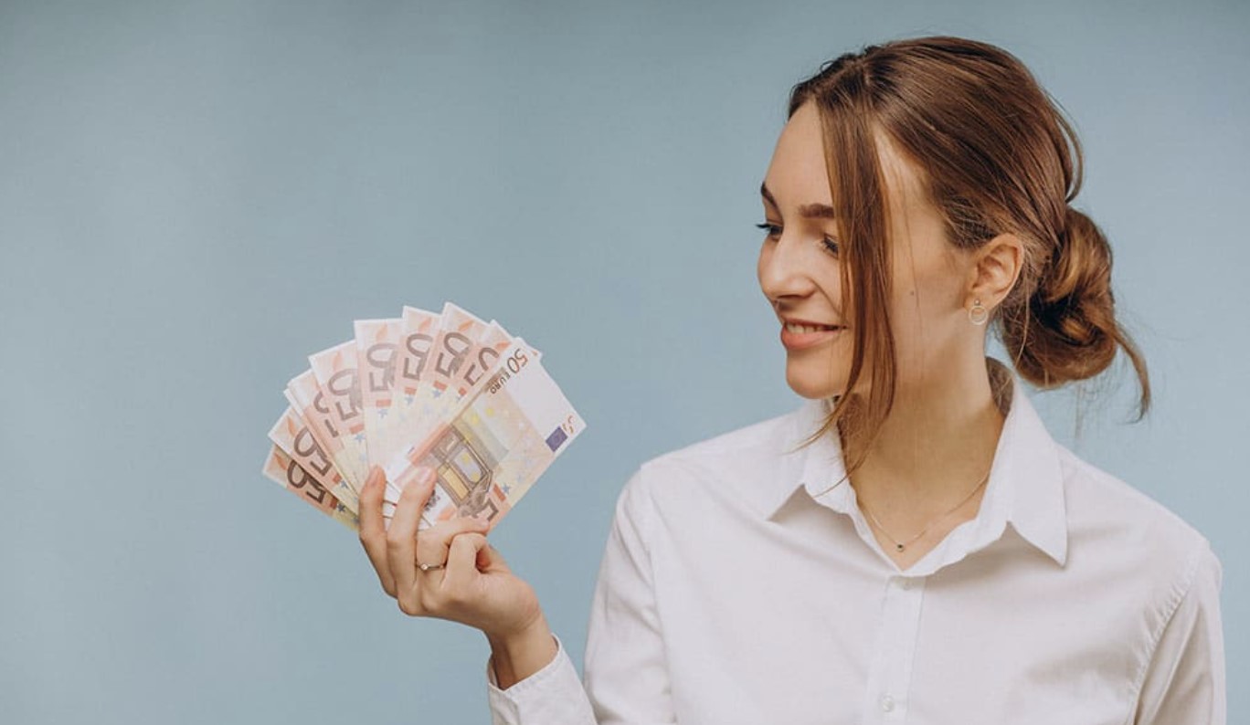 Faites des économies chaque mois grâce à ces quelques astuces : prenez ...